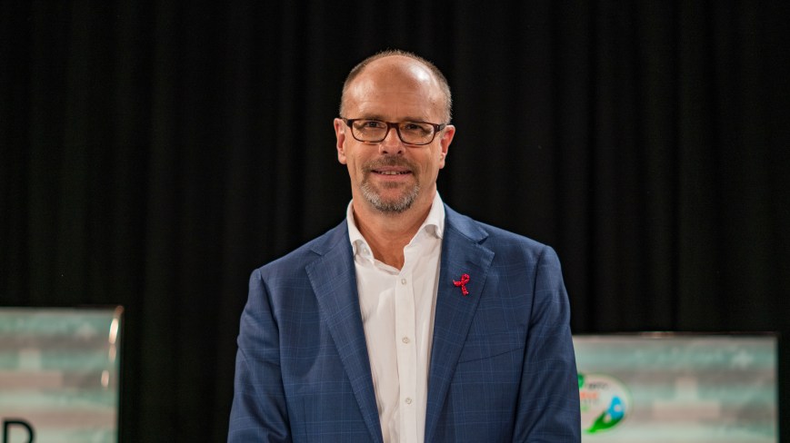 The Restore Awards® – Recognition for healers, health warriors, doctors ...